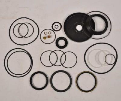 China TRUCK SPARE PART 1-85574005-0 STEERING GEAR REPAIR KIT OEM FOR ISUZU TRUCKS for sale