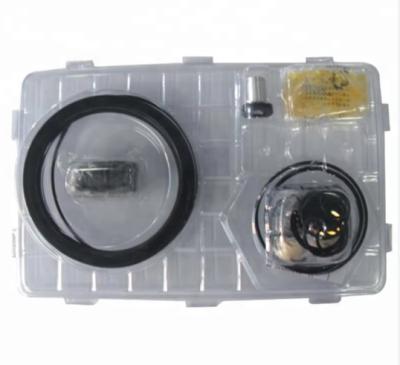 China 1-47810029-0 HEAVY-DUTY BRAKE BOOSTER OVERHAUL REPAIR KIT FOR ISUZU TRUCKS for sale