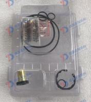 China 1-85576033-0 HEAVY DUTY RELAY VALVE REPAIR KIT FOR ISUZU TRUCK BRAKE SYSTEM for sale