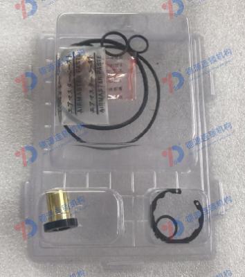 China 1-85576033-0 HEAVY DUTY RELAY VALVE REPAIR KIT FOR ISUZU TRUCK BRAKE SYSTEM for sale