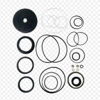 China 1-85574084-0 DURABLE POWER STEERING REPAIR KIT OEM COMPONENT FOR ISUZU TRUCK for sale