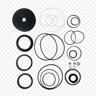 China 1-85574084-0 DURABLE POWER STEERING REPAIR KIT OEM COMPONENT FOR ISUZU TRUCK for sale
