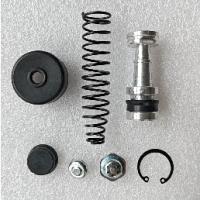 China 1-85572010-0 HEAVY-DUTY CLUTCH MASTER CYLINDER REPAIR KIT FOR ISUZU TRUCKS for sale