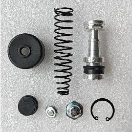 China 1-85572010-0 HEAVY-DUTY CLUTCH MASTER CYLINDER REPAIR KIT FOR ISUZU TRUCKS for sale