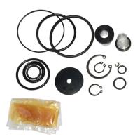 China 1-85576143-0 PROFESSIONAL-GRADE TRUCK SPARE PART REPAIR KIT FOR ISUZU TRUCK for sale