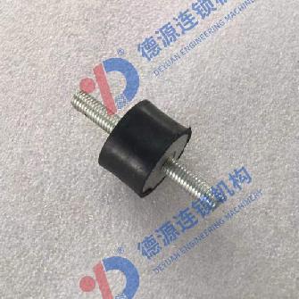 China 1-82117086-0 HEADLAMP HOUSING BOLT IN HIGH-STRENGTH STEEL OEM FOR ISUZU TRUCKS for sale