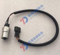 China 1-83127241-3 VEHICLE SPEED SENSOR DURABLE ABS CONSTRUCTION FOR ISUZU TRUCKS for sale