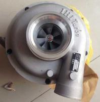 China 1-14400401-2 PREMIUM TURBOCHARGER ASSEMBLY REPLACEMENT FOR ISUZU TRUCK ENGINES for sale