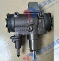 China 1-47601077-2 BRAKE CALIPER BOOSTER RELIABLE REPLACEMENT PART FOR ISUZU TRUCK for sale
