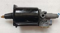 China 1-608080154-0 CLUTCH BOOSTER ASSEMBLY DURABLE REPLACEMENT FOR ISUZU TRUCK for sale