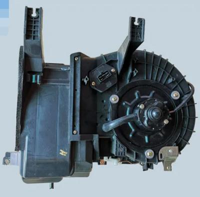 China 1-83561110-4 HIGH-EFFICIENCY DURABLE BLOWER ASSEMBLY OEM FOR ISUZU TRUCKS for sale