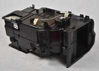 China 1-83511137-3 PREMIUM ENGINE HEATER WITH METAL HOUSING FOR ISUZU TRUCKS for sale