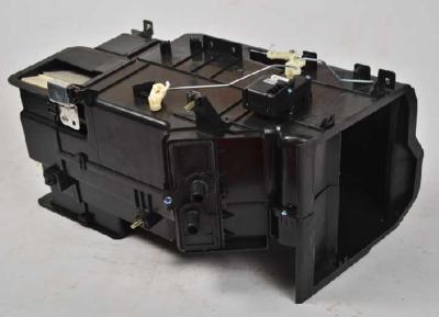 China 1-83511137-3 PREMIUM ENGINE HEATER WITH METAL HOUSING FOR ISUZU TRUCKS for sale