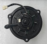 China 1-83561164-0 HIGH-PERFORMANCE BLOWER UNIT FAN MOTOR ASSY FOR ISUZU TRUCKS for sale
