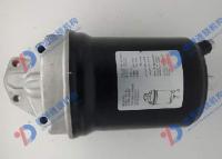 China 8-97430622-0 OIL FILTER ELEMENT ASSY WITH DURABLE FILTER MEDIA FOR ISUZU TRUCKS for sale
