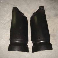 China MC937606//MC937608 HIGH-STRENGTHL PANEL CORNER BEND FIT FOR MITSUBISHI FUSO for sale