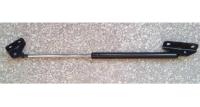 China MC936785 HOOD DAMPER LIFT SUPPORT GAS STRUT SPRING FOR MITSUBISHI FUSO TRUCK for sale
