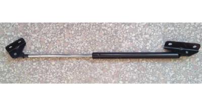 China MC936785 HOOD DAMPER LIFT SUPPORT GAS STRUT SPRING FOR MITSUBISHI FUSO TRUCK for sale