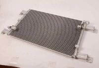 China MC936103 AIR CONDITIONING CONDENSER PLATES OEM FOR MITSUBISHI FUSO TRUCKS for sale