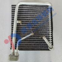 China ME733430 PREMIUM A/C EVAPORATOR COMPONENT OEM FOR MITSUBISHI FUSO TRUCKS for sale