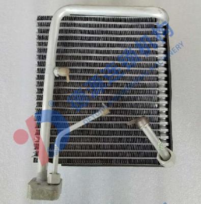 China ME733430 PREMIUM A/C EVAPORATOR COMPONENT OEM FOR MITSUBISHI FUSO TRUCKS for sale