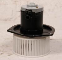 China MC929586 AIR CONDITIONING BLOWER MOTOR FOR MITSUBISHI FUSO TRUCK MODELS for sale