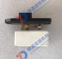 China MC140043 HIGH-PERFORMANCE BLOWER MOTOR RESISTOR FOR MITSUBISHI FUSO TRUCK for sale