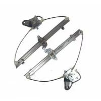 China MC935066 / MC935067 WINDOW REGULATOR ASSY OEM FOR MITSUBISHI FUSO TRUCKS for sale
