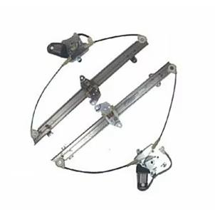 China MC935066 / MC935067 WINDOW REGULATOR ASSY OEM FOR MITSUBISHI FUSO TRUCKS for sale