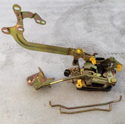 China MC939052/MC939283 DOOR LOCK COMPATIBLE WITH MITSUBISHI FUSO TRUCK MODELS for sale