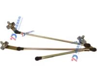 China MK485050 PREMIUM WINDSHIELD WIPER LINK ASSY FOR MITSUBISHI FUSO TRUCKS for sale
