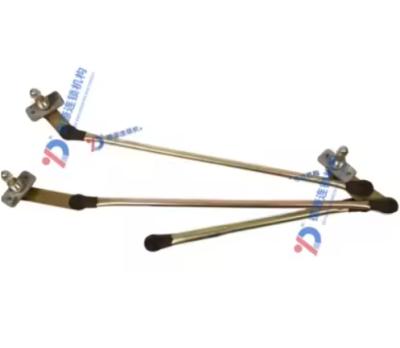 China MK485050 PREMIUM WINDSHIELD WIPER LINK ASSY FOR MITSUBISHI FUSO TRUCKS for sale