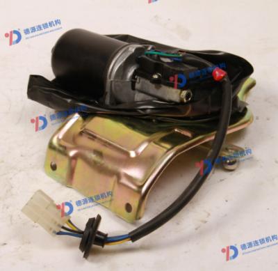 China MK548625 PREMIUM WIPER MOTOR DURABLE CONSTRUCTION FOR MITSUBISHI FUSO TRUCKS for sale
