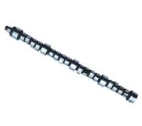 China ME061916 HIGH-PERFORMANCE ENGINE CAMSHAFT KIT FOR MITSUBISHI FUSO TRUCKS for sale