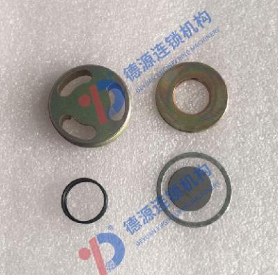 China ME713033/ME713032 AIR COMPRESSOR REPAIR KIT FOR MITSUBISHI FUSO TRUCKS for sale
