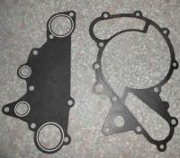 China ME995184 COOLING SYSTEM WATER PUMP REPAIR KIT FOR MITSUBISHI FUSO TRUCKS for sale