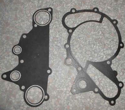 China ME995184 COOLING SYSTEM WATER PUMP REPAIR KIT FOR MITSUBISHI FUSO TRUCKS for sale