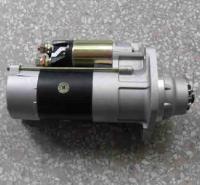 China PREMIUM QUALITY ME352610 HEAVY-DUTY STARTER MOTOR FOR MITSUBISHI FUSO TRUCKS for sale