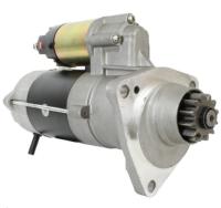 China PREMIUM QUALITY ME164620 HEAVY-DUTY STARTER MOTOR FOR MITSUBISHI FUSO TRUCKS for sale