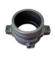 China ME675576 PREMIUM RELEASE BEARING HOUSING ASSY FOR MITSUBISHI FUSO TRUCKS for sale