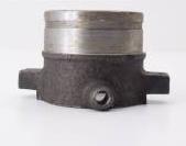 China ME655778 CLUTCH RELEASE BEARING CARRIER FOR MITSUBISHI FUSO TRUCKS for sale