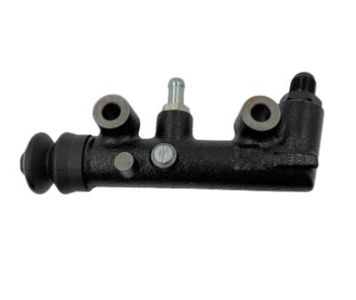 China ME670290 CLUTCH MASTER CYLINDER ASSY FOR MITSUBISHI FUSO TRUCK MODELS for sale