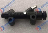 China ME656514 CLUTCH MASTER CYLINDER REPLACEMENT FOR MITSUBISHI FUSO TRUCKS for sale