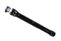 China MC063490 STEERING SHAFT JOINT ASSY REPLACEMENT FOR MITSUBISHI FUSO TRUCK for sale