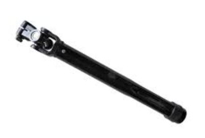 China MC063490 STEERING SHAFT JOINT ASSY REPLACEMENT FOR MITSUBISHI FUSO TRUCK for sale