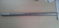 China ME683687 GEARSHIFT FORK SHAFT FOR 4TH & 5TH GEARS FOR MITSUBISHI FUSO TRUCK for sale