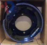 China MC828614 WEAR-RESISTANT HANDBRAKE DISC ASSY FOR MITSUBISHI FUSO TRUCKS for sale