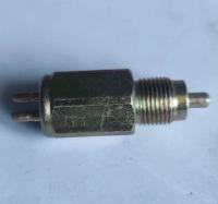 China MC842729 PREMIUM DURABLE STOP REVERSE LIGHT SWITCH FOR MITSUBISHI FUSO TRUCKS for sale