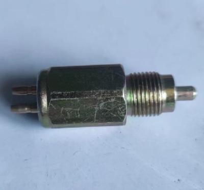 China MC842729 PREMIUM DURABLE STOP REVERSE LIGHT SWITCH FOR MITSUBISHI FUSO TRUCKS for sale