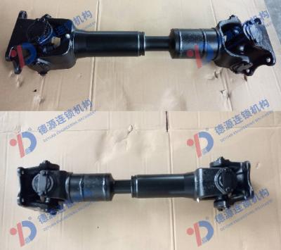 China MC817358 DURABLE STEEL PROPELLER SHAFT ASSEMBLY FOR MITSUBISHI FUSO TRUCKS for sale